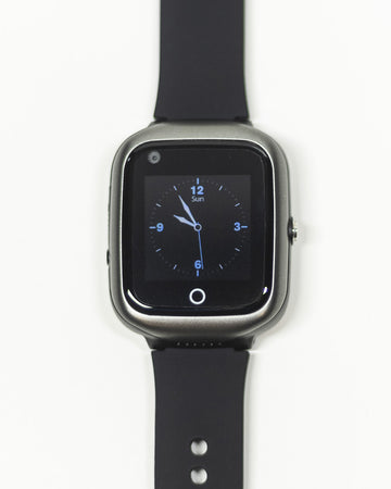 Products – Smart Med Alert