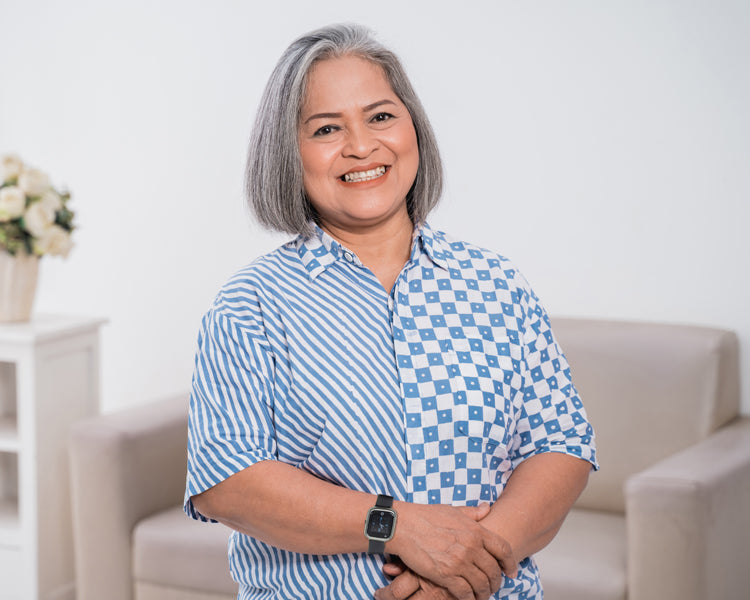 SmartMed Alert: Elevate Safety & Care with Senior Med Alert Systems ...