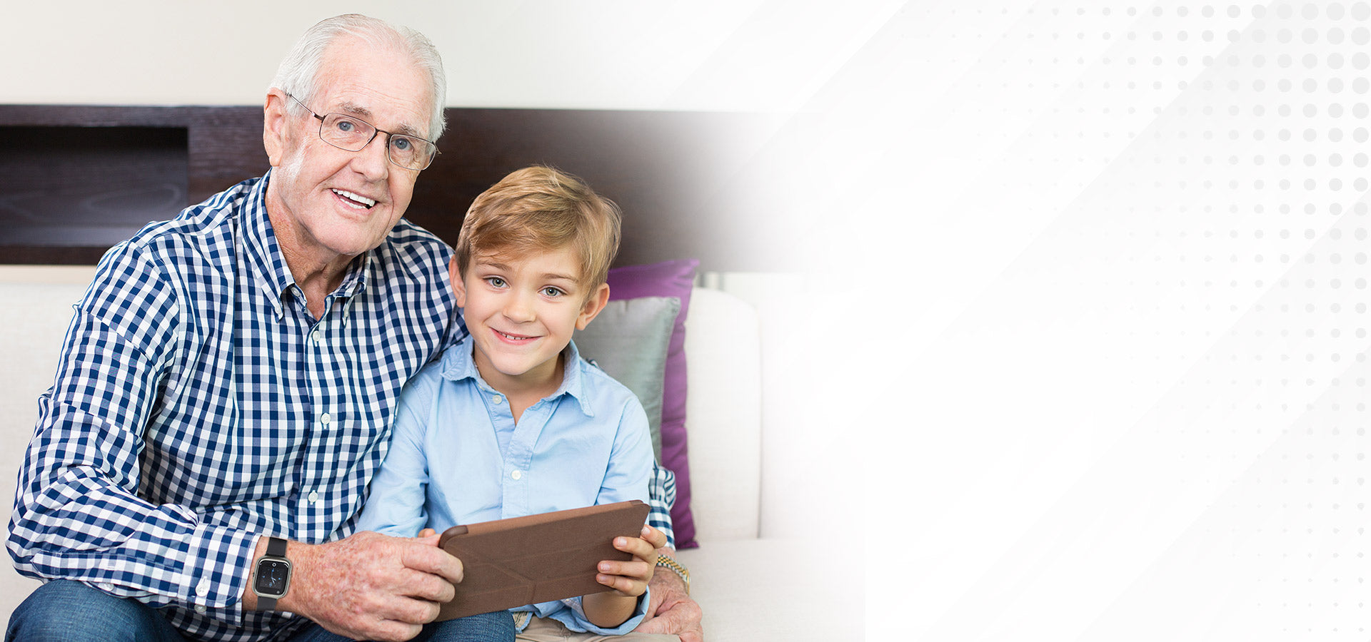 SmartMed Alert: Elevate Safety & Care with Senior Med Alert Systems ...