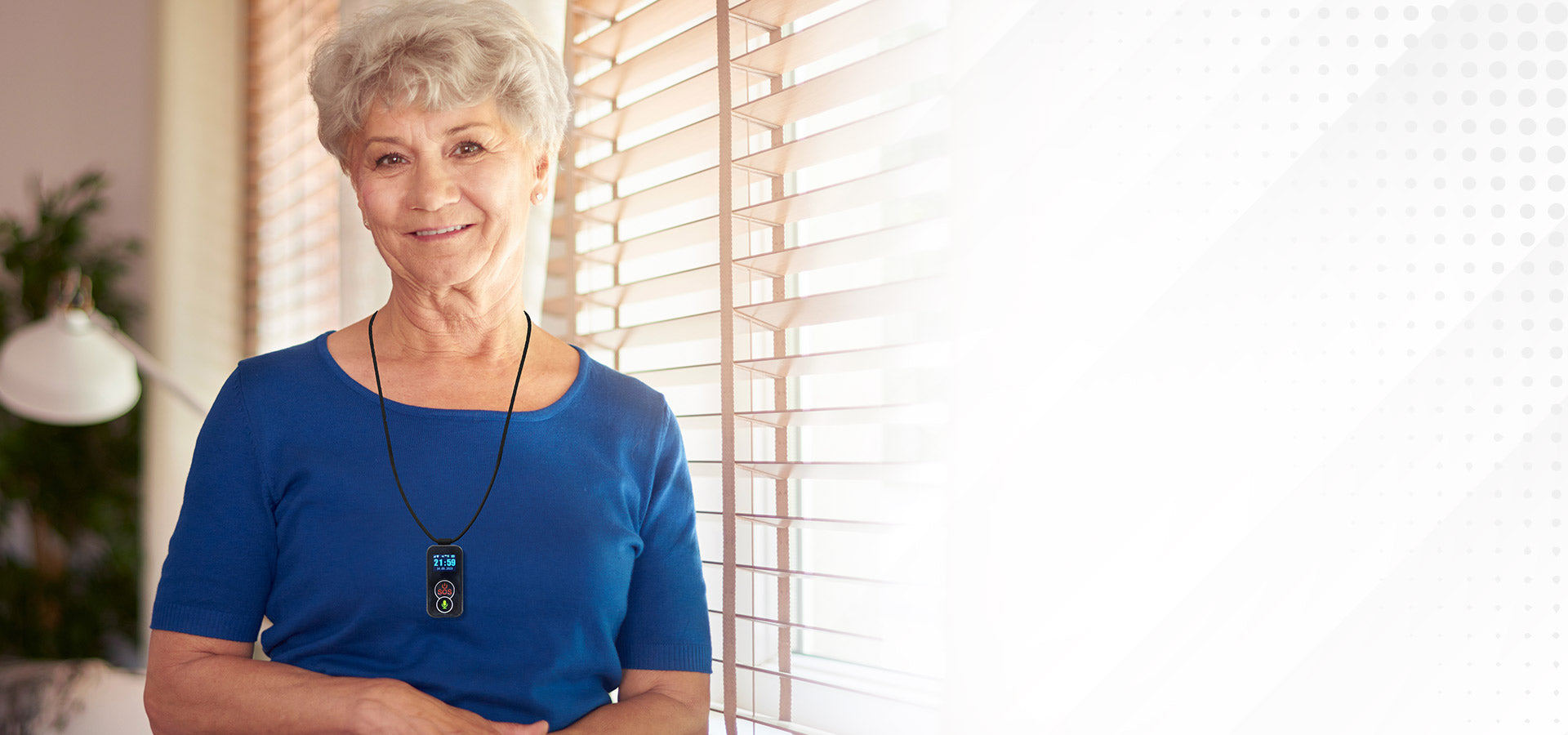 SmartMed Alert: Elevate Safety & Care with Senior Med Alert Systems ...