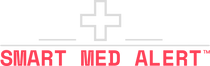 All – Smart Med Alert