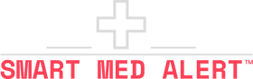 All – Smart Med Alert