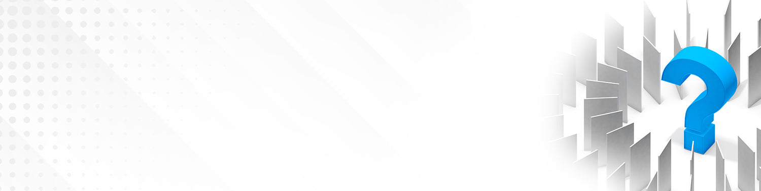 Frequently Asked Questions | SmartMed Alert – Smart Med Alert