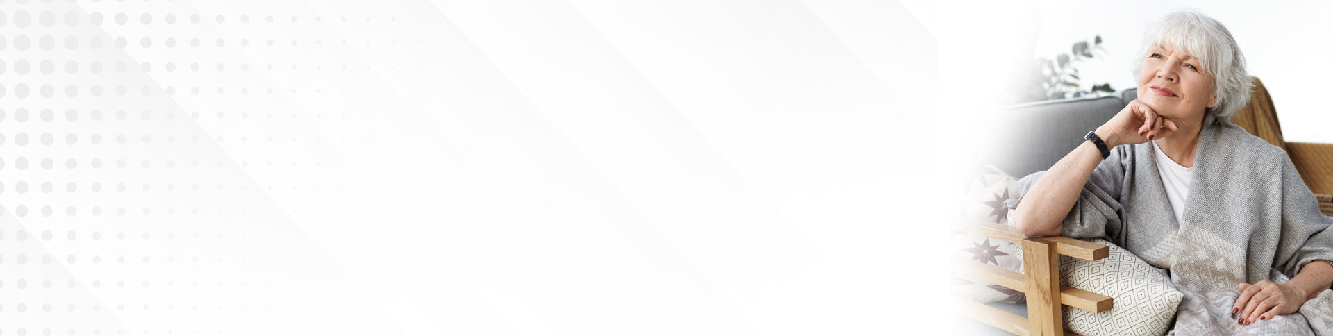 About Us: Vision Behind SmartMed Alert – Smart Med Alert