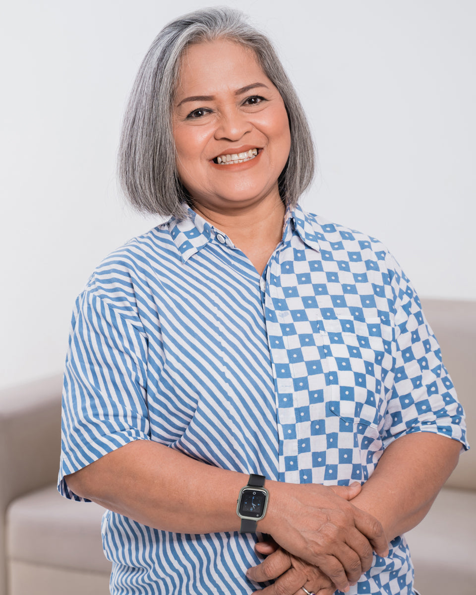 SmartMed Alert: Elevate Safety & Care with Senior Med Alert Systems ...